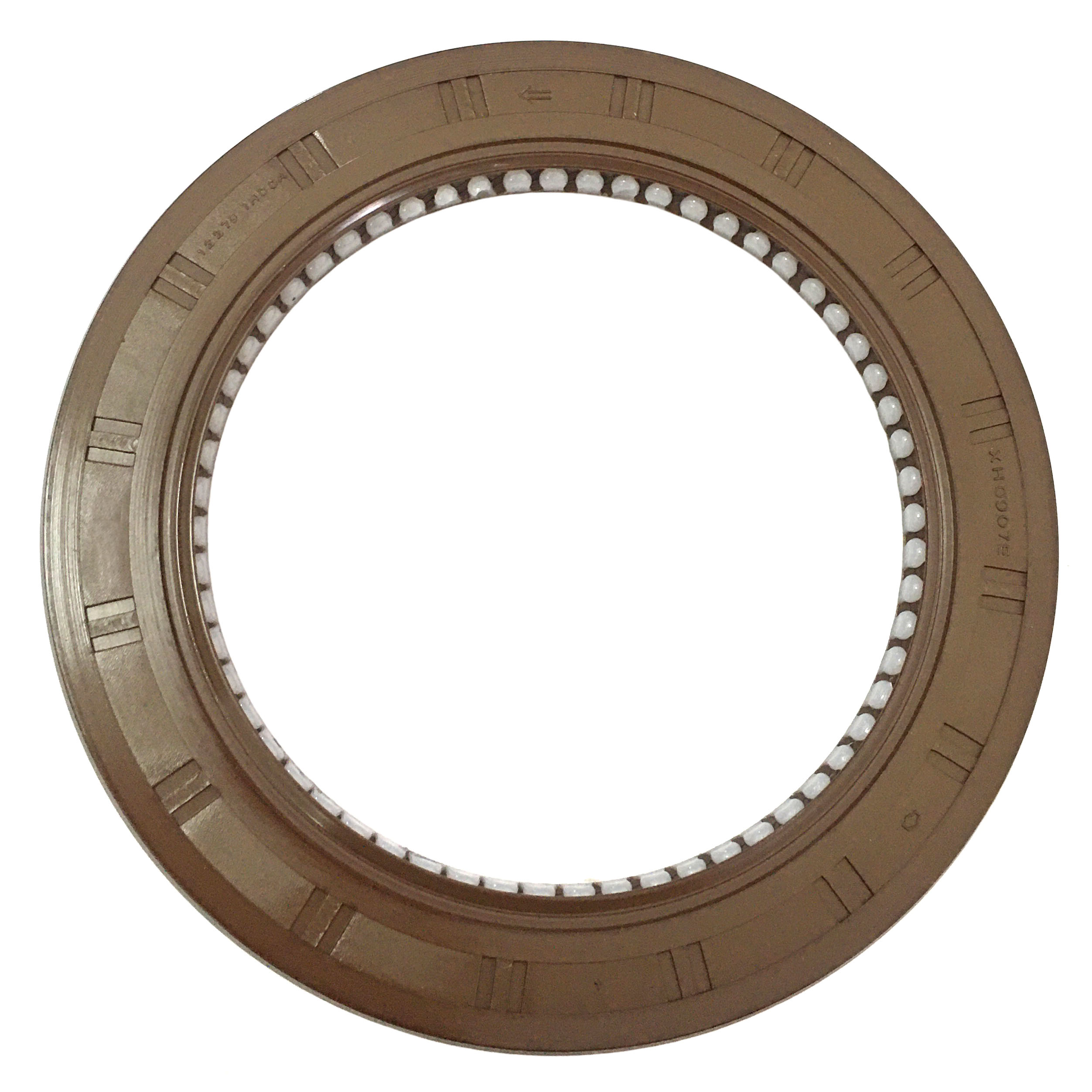 - Comprar el producto en Hebei Best Seal Mechanical Parts Co.LTD