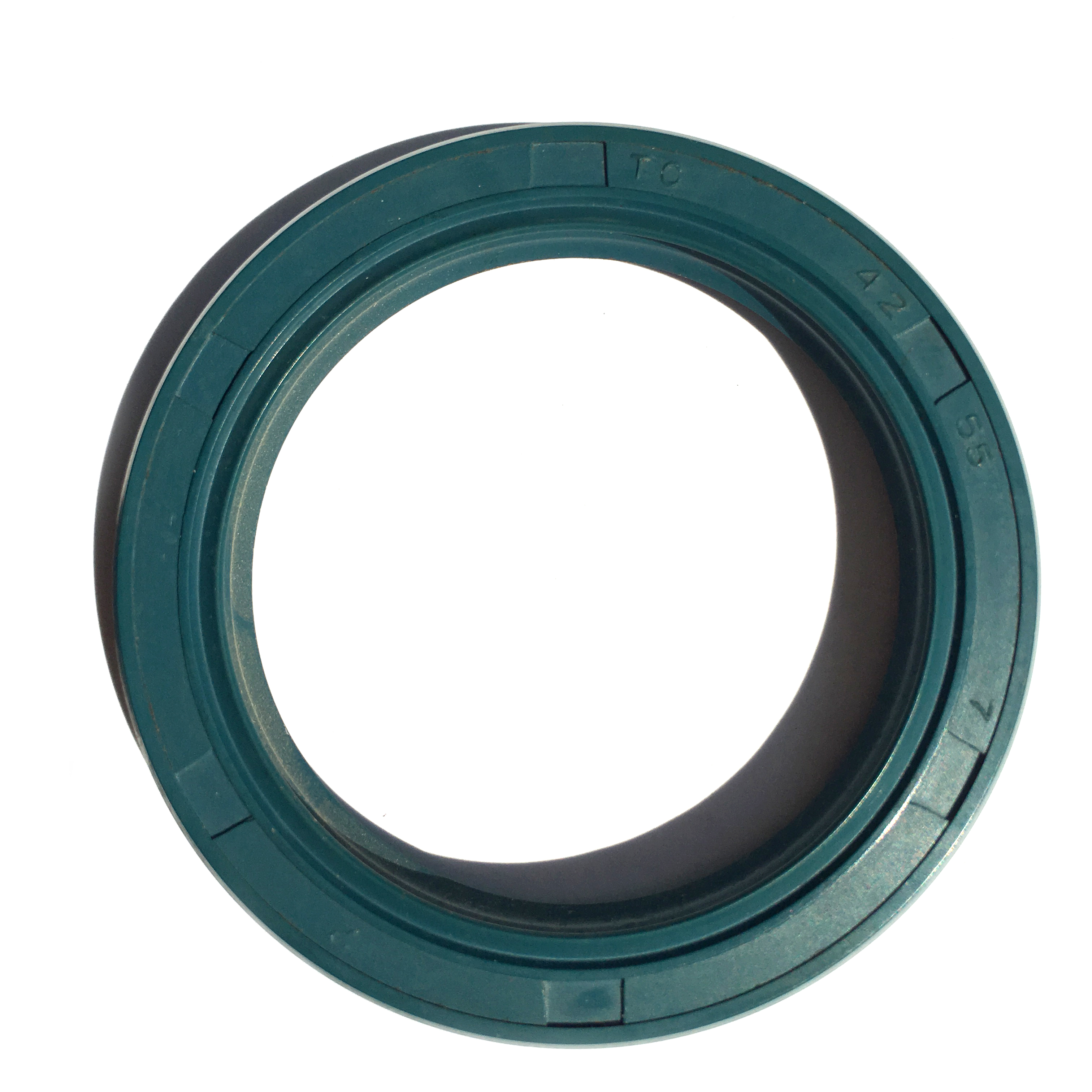 Sello de aceite del cigüeñal - Comprar producto en Hebei Best seal ...