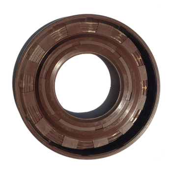 TC Oil Seal 35 * 72 * 7.5 / 9.5 - Comprar producto en Hebei Best seal ...