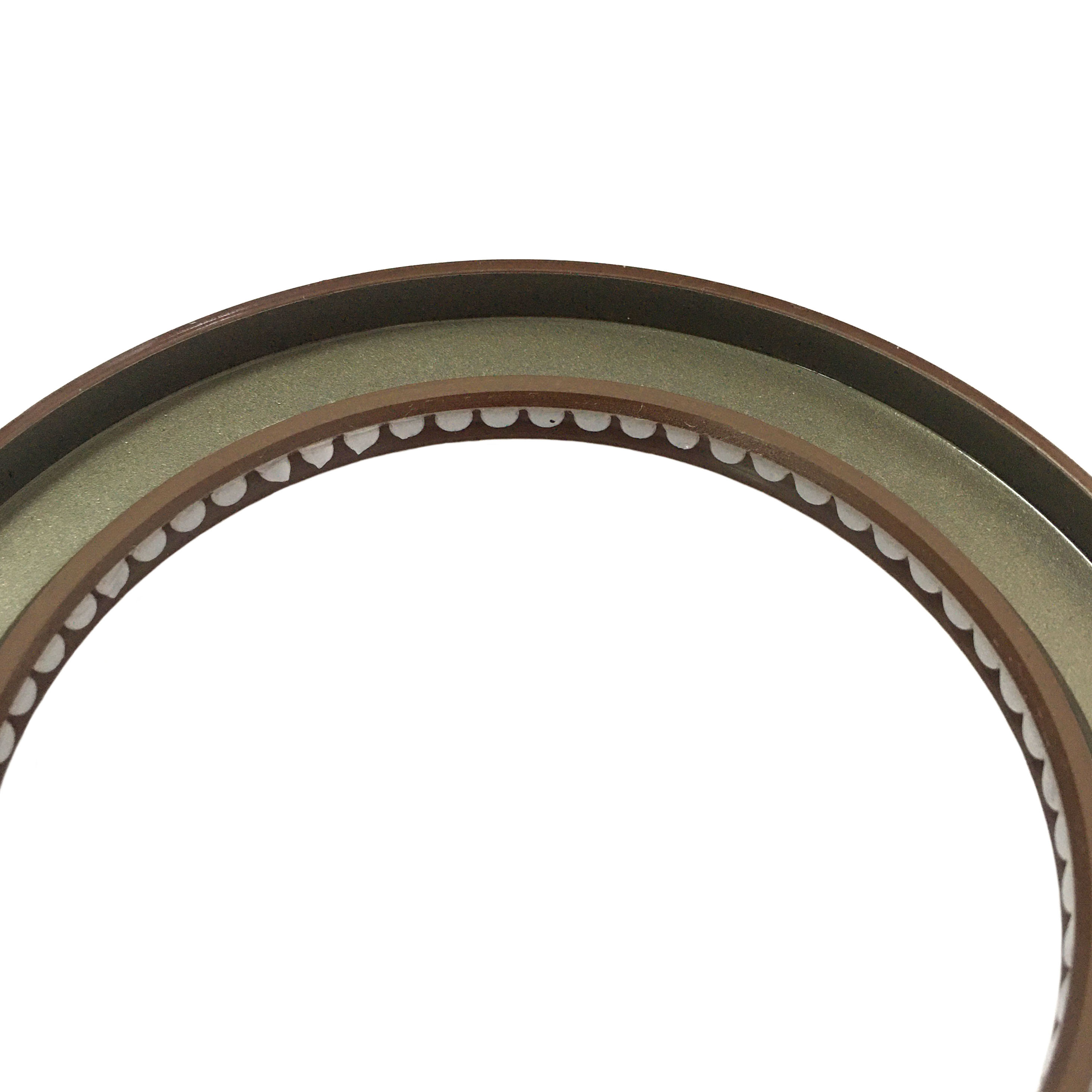 - Comprar el producto en Hebei Best Seal Mechanical Parts Co.LTD