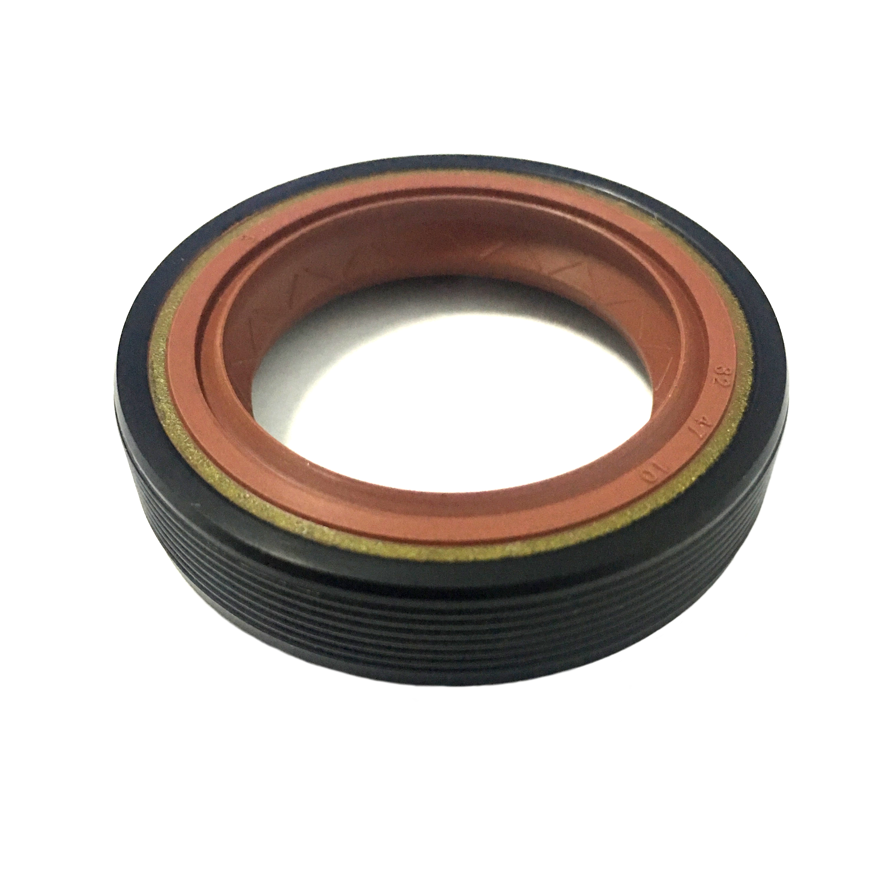 NBR Oil Seal 32 * 47 * 10 - Comprar producto en Hebei Best seal ...