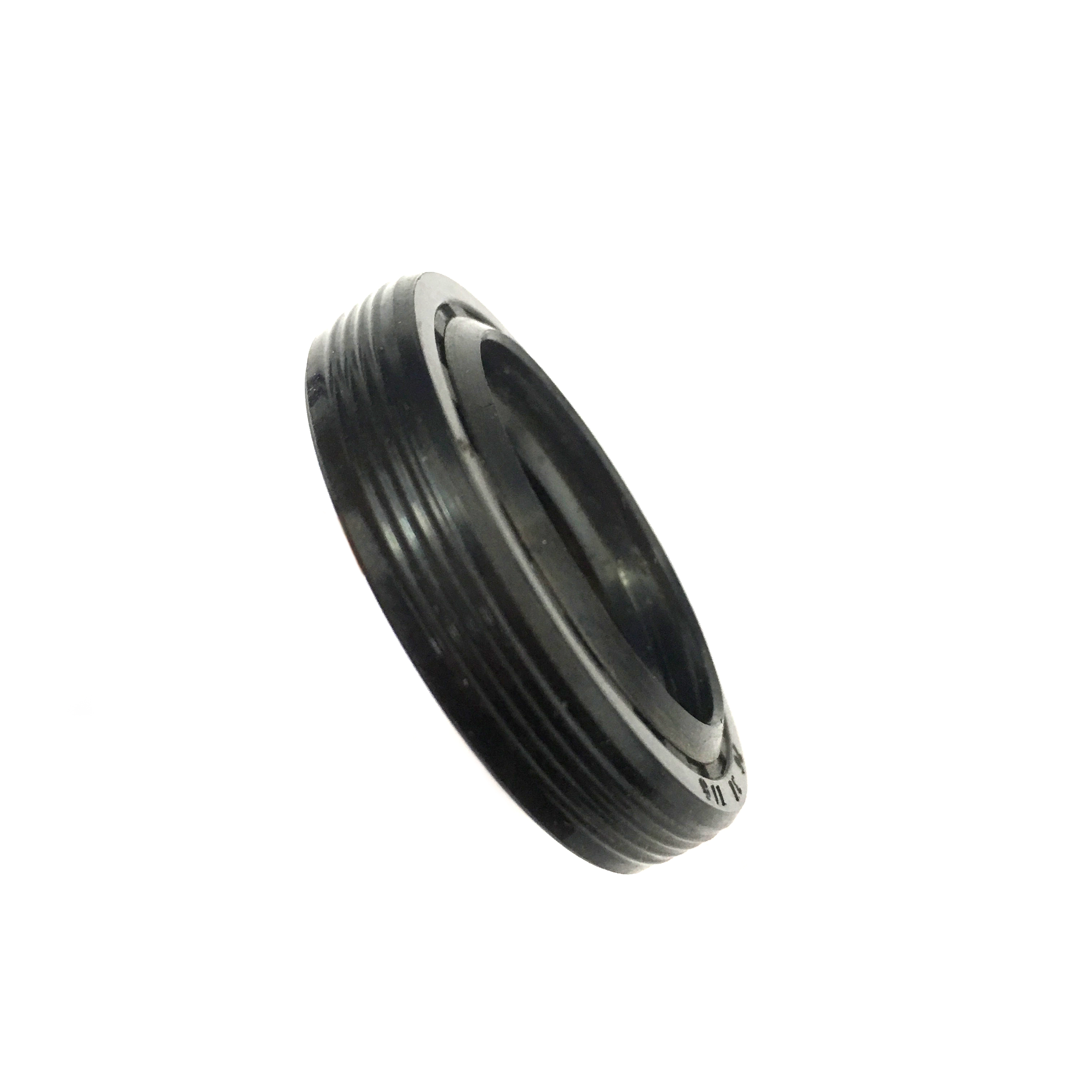 TC Oil Seal 26 * 37 * 7/8 - Comprar producto en Hebei Best seal ...