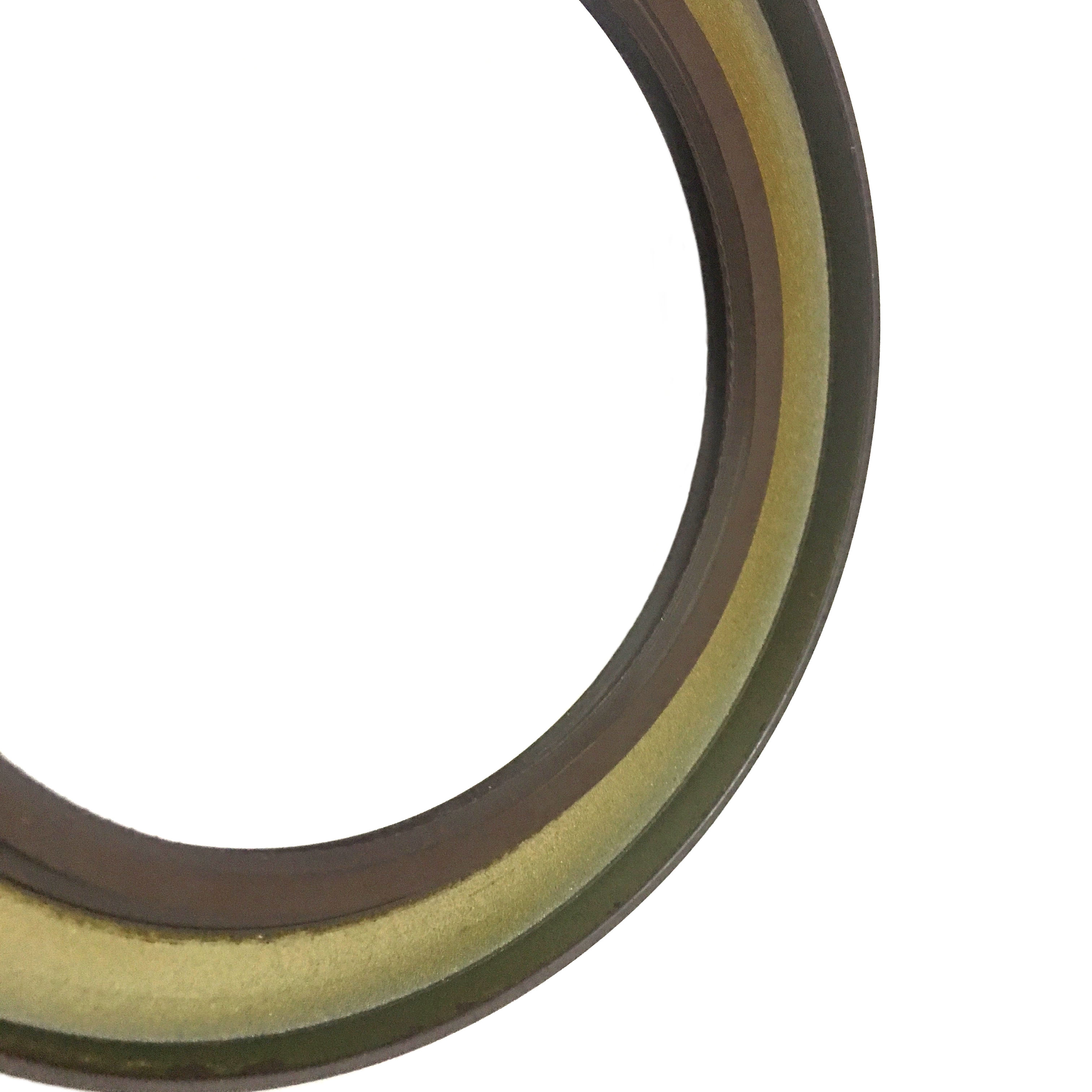 Sello de aceite trasero del cigüeñal - Comprar producto en Hebei Best ...