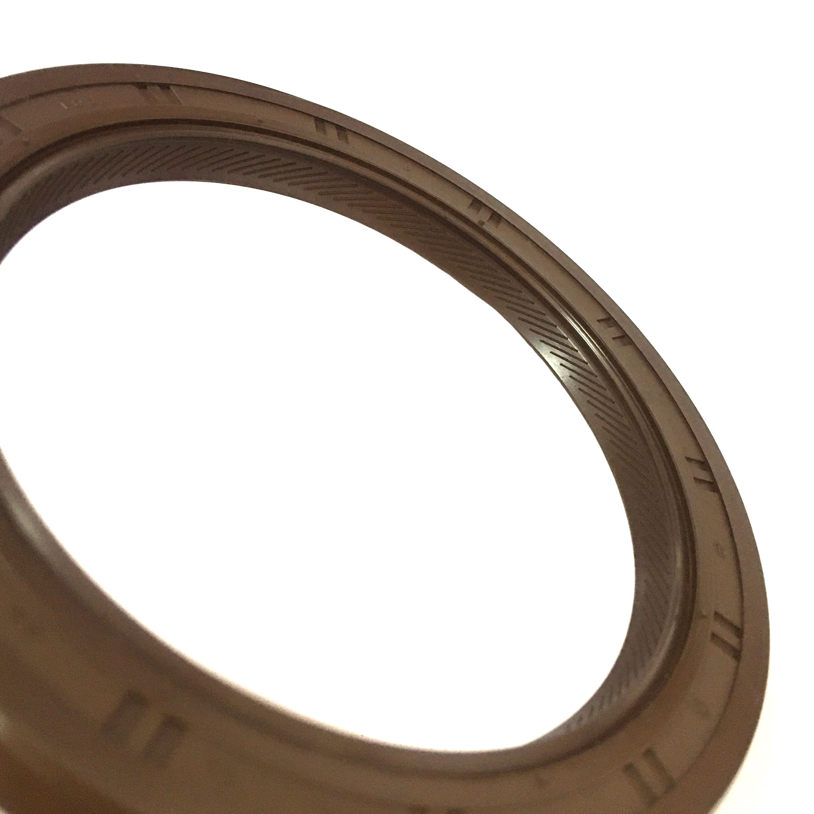 - Comprar el producto en Hebei Best Seal Mechanical Parts Co.LTD