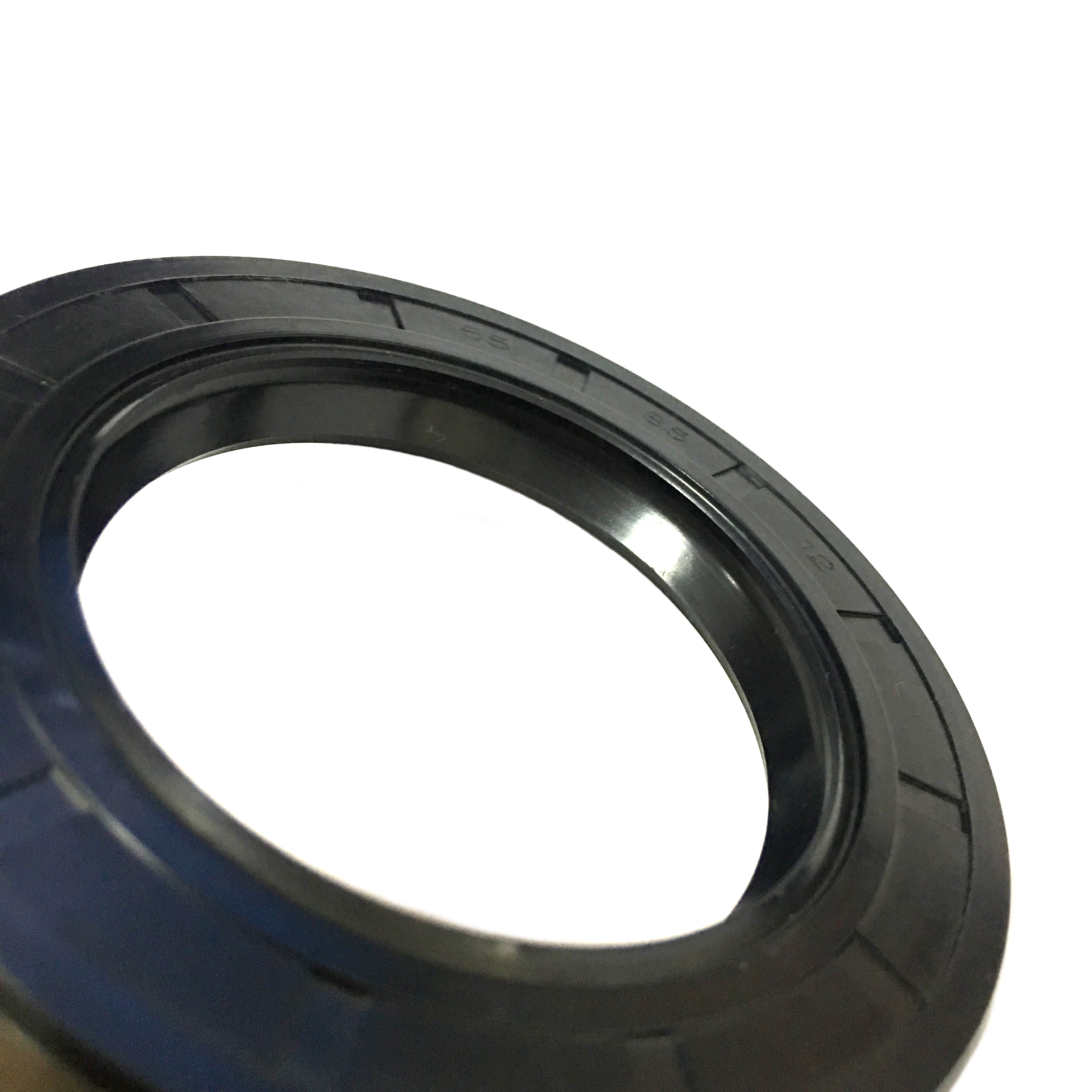 TC Camshaft Oil Seal 55 * 85 * 12 - Comprar producto en Hebei Best seal ...
