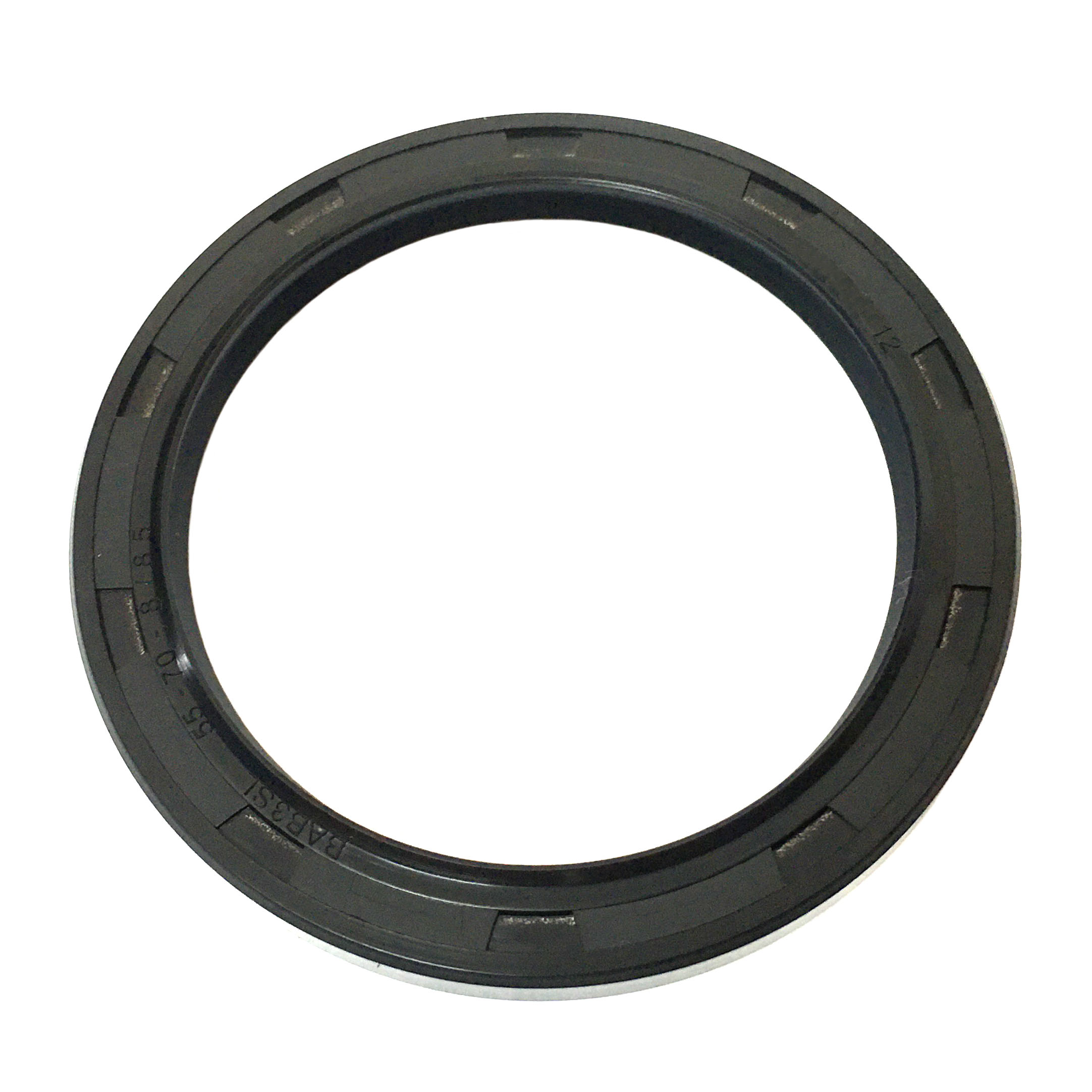 - Compre productos en Hebei Best seal Mechanical Parts Co.Ltd