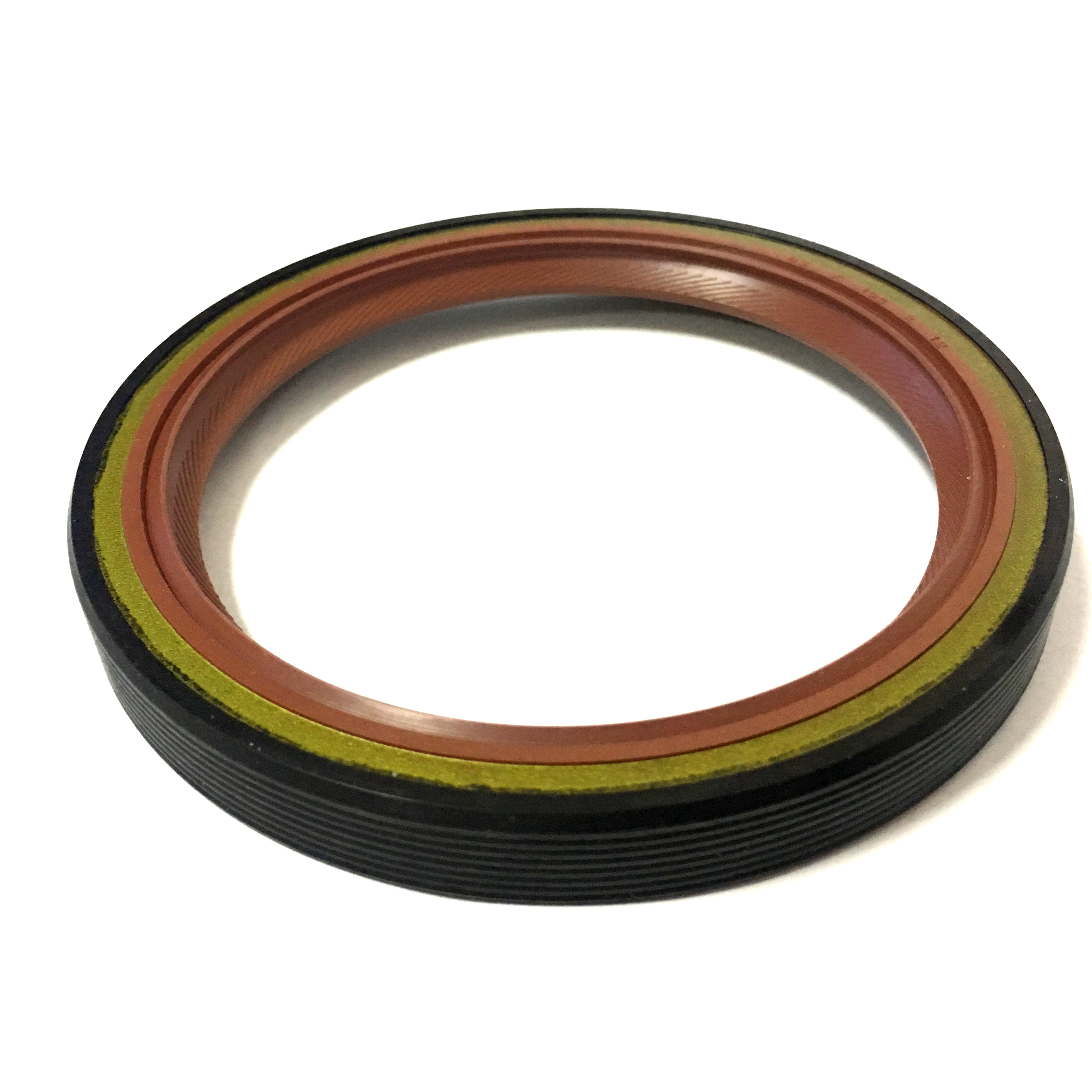 Sello de aceite del cigüeñal para VW 85 * 105 * 12 - Comprar producto ...