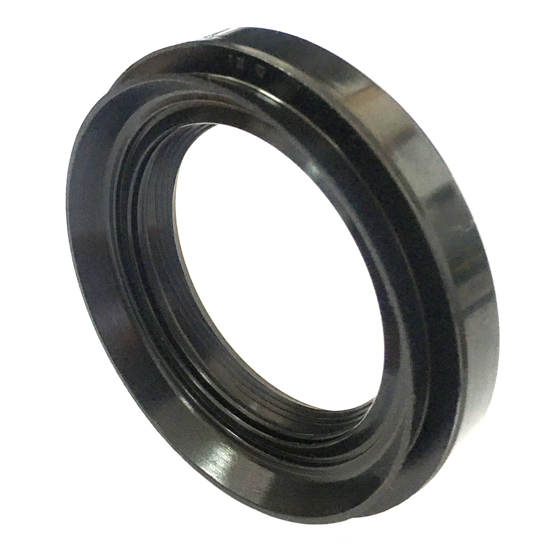 - Comprar el producto en Hebei Best Seal Mechanical Parts Co.LTD